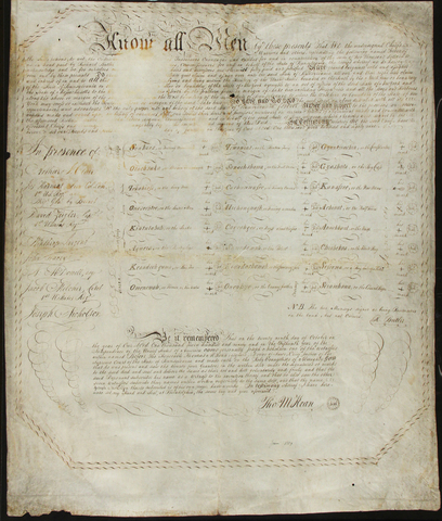 Timline 1800-1850 timeline | Timetoast timelines