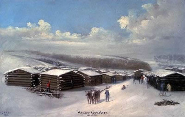 Utah History Timeline | Timetoast timelines