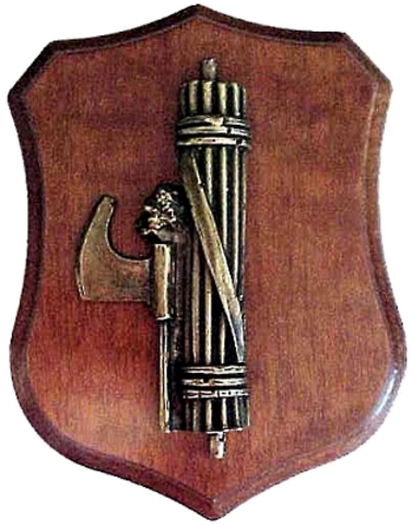 Mussolini timeline | Timetoast timelines