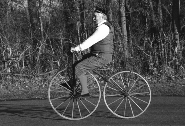 (7) inventions Before the Civil War timeline | Timetoast timelines