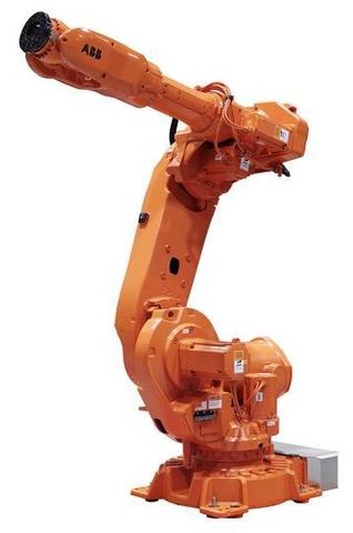 Avances en Mecatrónica timeline | Timetoast timelines