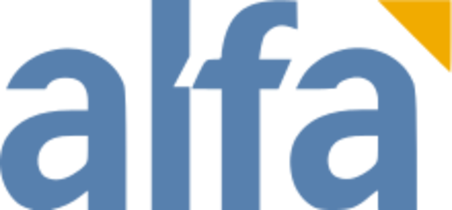 Avances tecnológico. timeline | Timetoast timelines