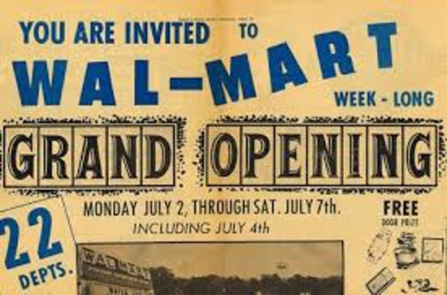 Historical Timeline | Timetoast timelines