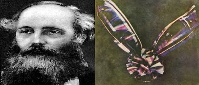 HISTORY OF PHOTOGRAPHY timeline | Timetoast timelines