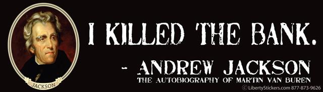 Andrew Jackson 1 timeline | Timetoast timelines