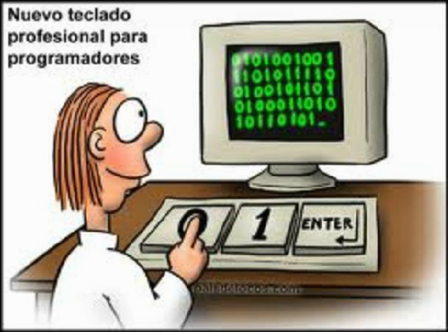 Historia de los lenguajes de programacion timeline | Timetoast timelines