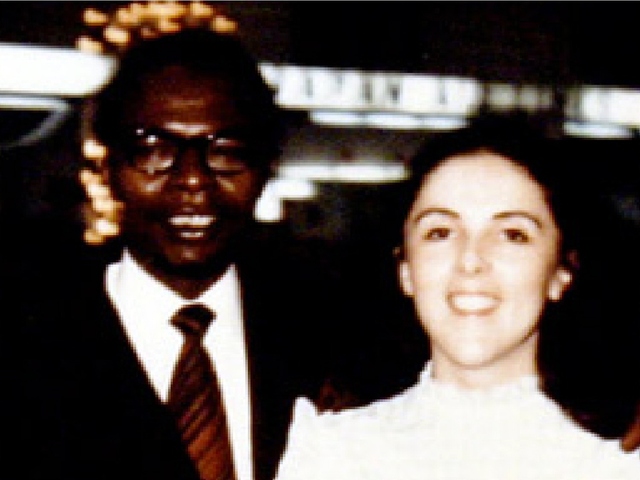 Barack Obama timeline | Timetoast timelines