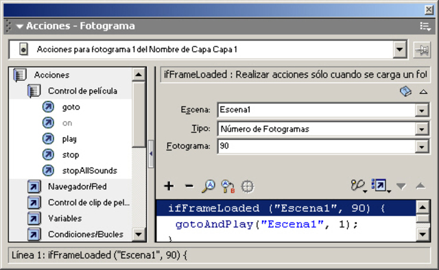 Lenguaje de Programacion timeline | Timetoast timelines