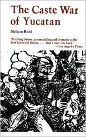 APWH - Colonialism and Reactions of Locals 1750-1900 timeline ...
