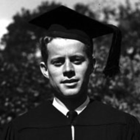 John F. Kennedy timeline | Timetoast timelines