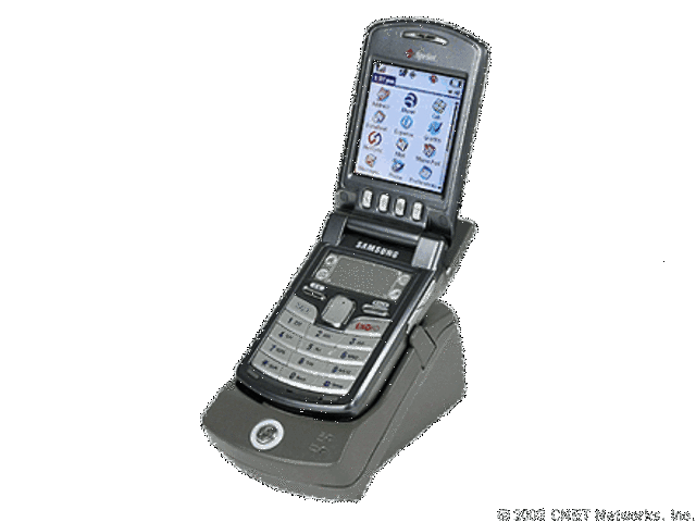 Technologic Timeline | Timetoast timelines