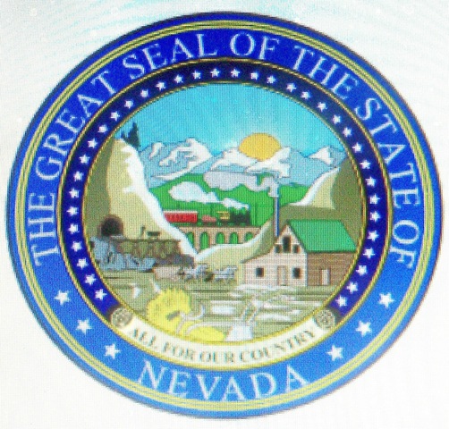 History of Nevada timeline | Timetoast timelines