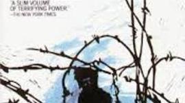 10 significant events in the book Night timeline | Timetoast timelines