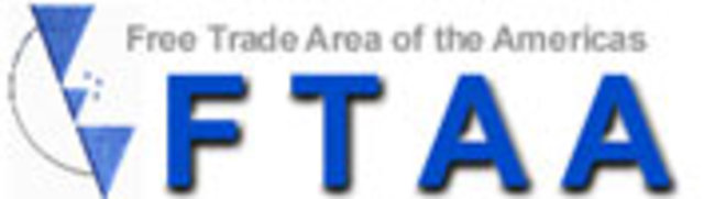 The History of Canadian Trade timeline | Timetoast timelines