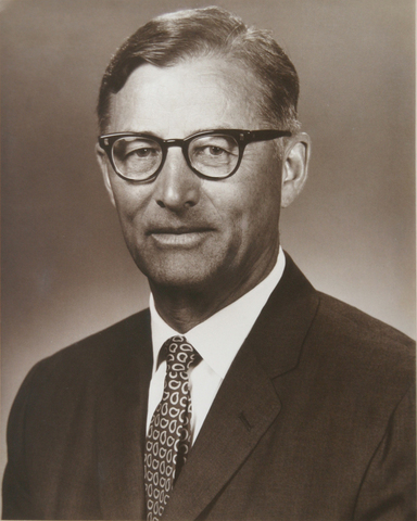 Presidential History of Grinnell College timeline | Timetoast timelines