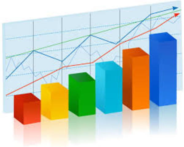 Historia_Estadistica_jennifermarin_sena timeline | Timetoast timelines