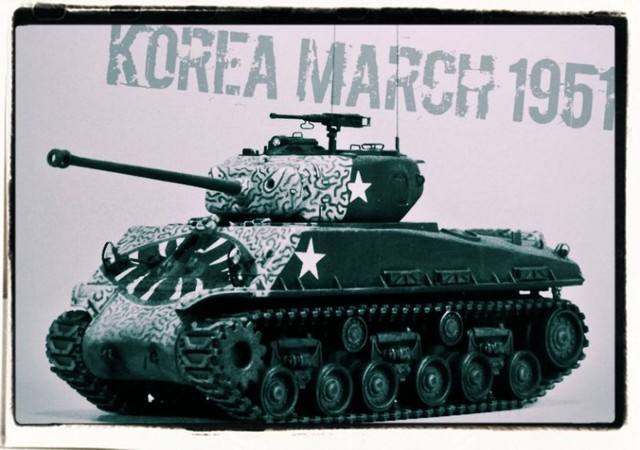 The Korean War 1950-1953 timeline | Timetoast timelines