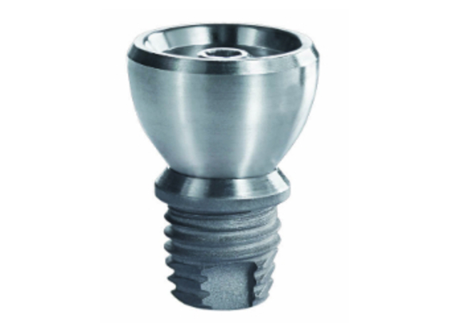 Development of cochlear implants timeline | Timetoast timelines