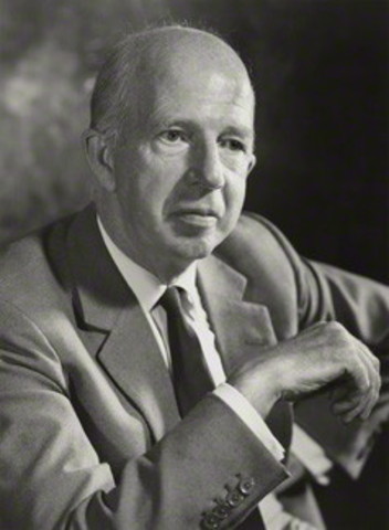 Forensics History timeline | Timetoast timelines