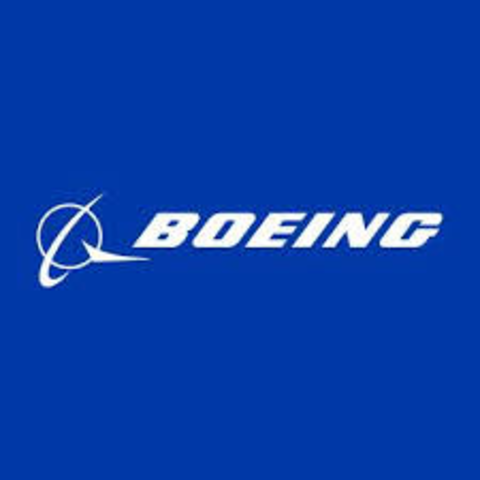 History of Boeing Company timeline | Timetoast timelines