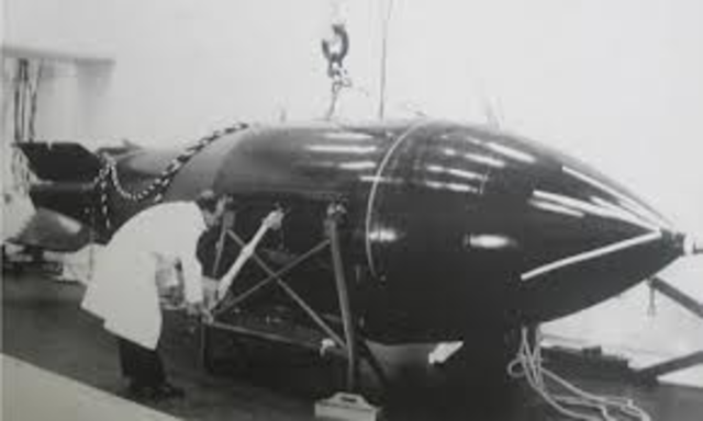 world war 2 timeline | Timetoast timelines