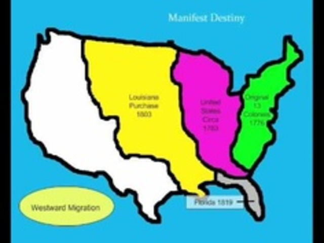 Northwest territory timeline | Timetoast timelines