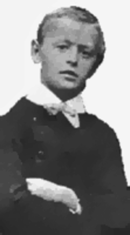 Hermann Hesse timeline | Timetoast timelines