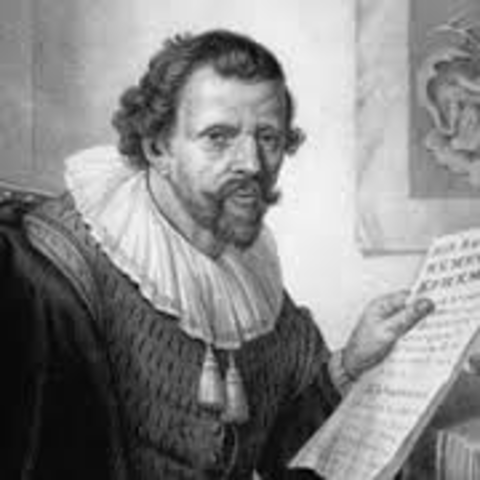 BLOOD TIMELINE timeline | Timetoast timelines