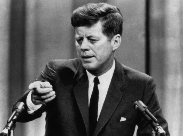 Vietnam War timeline | Timetoast timelines