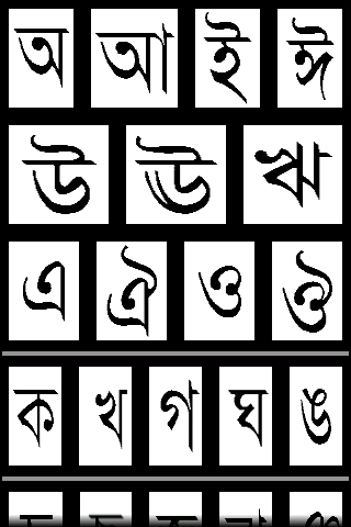 Time line: A brief history of the Bangla language movement timeline ...