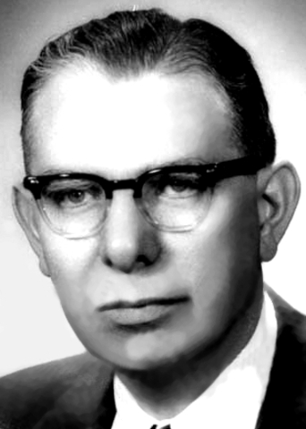 Blood History Timeline | Timetoast timelines