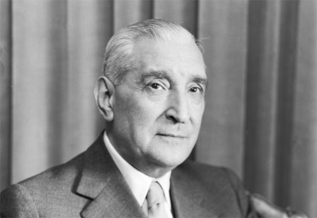 Salazarismo e Estado Novo timeline | Timetoast timelines