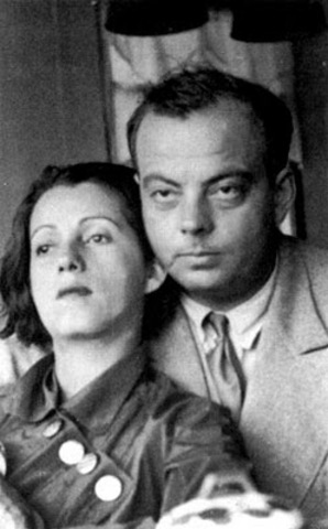 Antoine de Saint-Exupéry timeline | Timetoast timelines