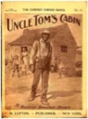 Josiah Henson, "The Real Uncle Tom" timeline | Timetoast timelines