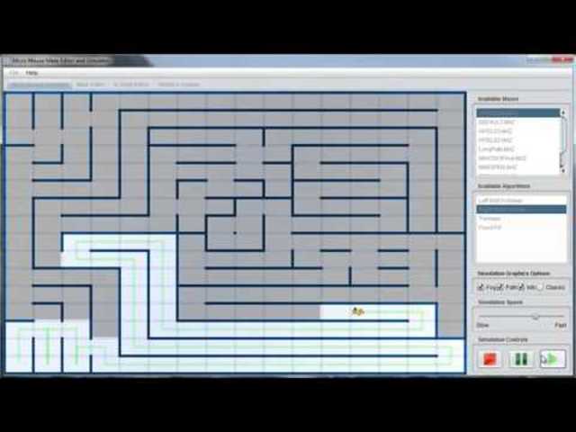 Game History timeline | Timetoast timelines