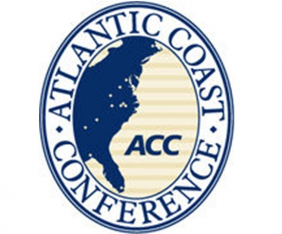 The Expansion of the ACC Conference timeline | Timetoast timelines
