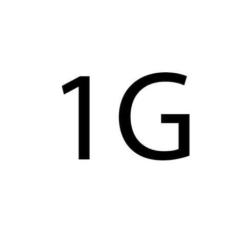 The History of Internet and Broadband in Australia timeline | Timetoast ...