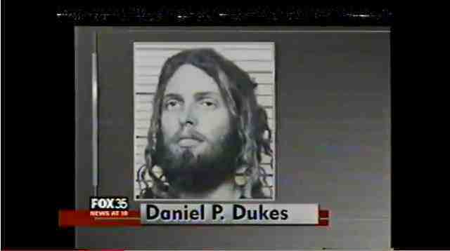 Boycotting SeaWorld timeline | Timetoast timelines