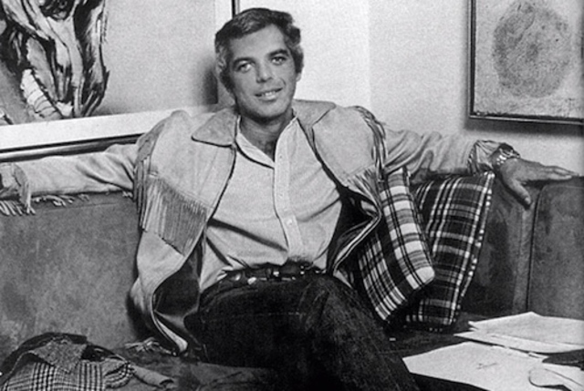 Ralph Lauren timeline | Timetoast timelines