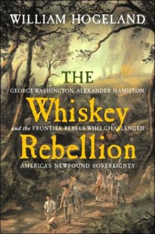 George Washington timeline | Timetoast timelines