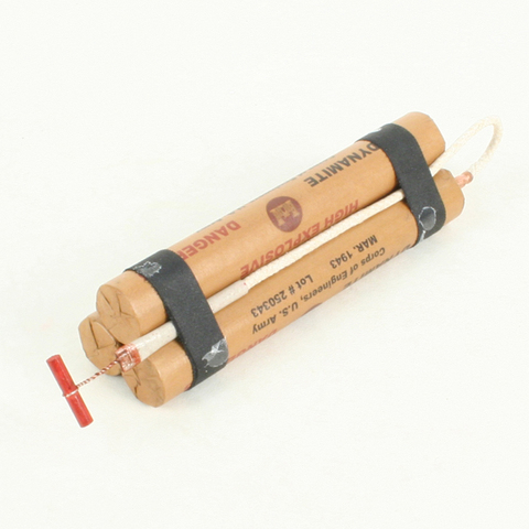 Key Events in the Industrial Revolution timeline | Timetoast timelines