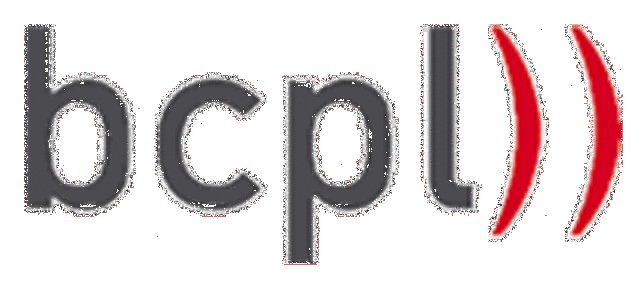 Historia de los lenguajes de programacion timeline | Timetoast timelines