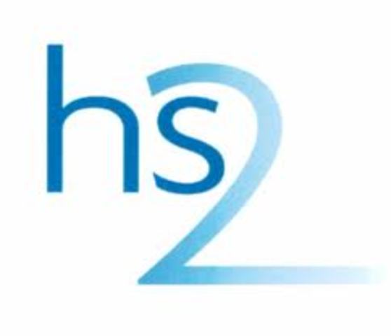 The High Speed Train (HS2) project timeline | Timetoast timelines