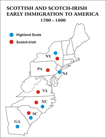 Industrial Revolution, Immigration Boom, and Progressive Era Annotated ...
