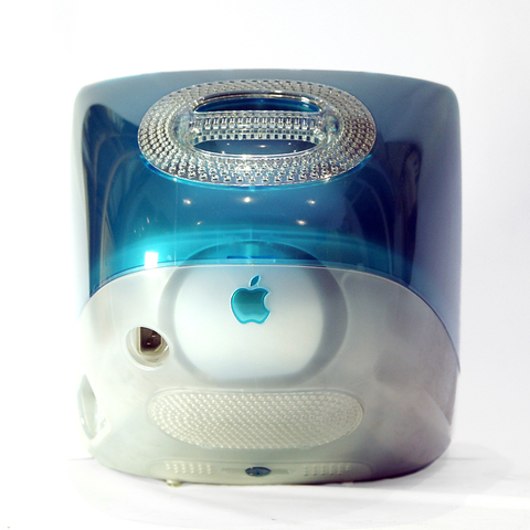 History of Apple Products. timeline | Timetoast timelines