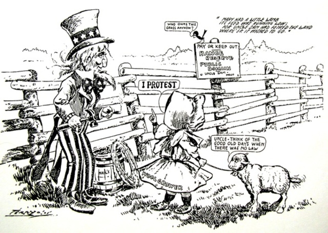 Progressive Era timeline | Timetoast timelines