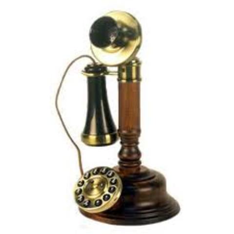 My Place in Canadian History Timeline | Timetoast timelines