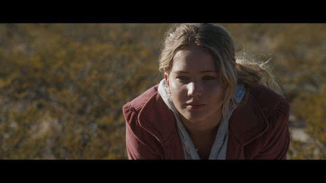 The Life of Jennifer Lawrence timeline | Timetoast timelines