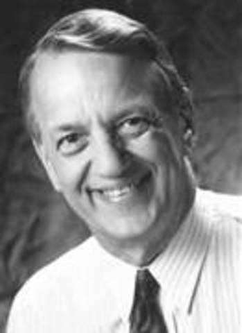 History Of Genetics timeline | Timetoast timelines