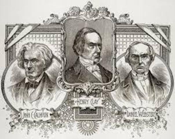 The War of 1812 timeline | Timetoast timelines